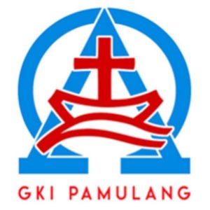 Hubungi Kami - GKI Pamulang